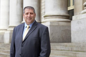 Darren Hunt – ifasic