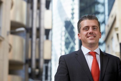 Kevin Mackay – ifasic