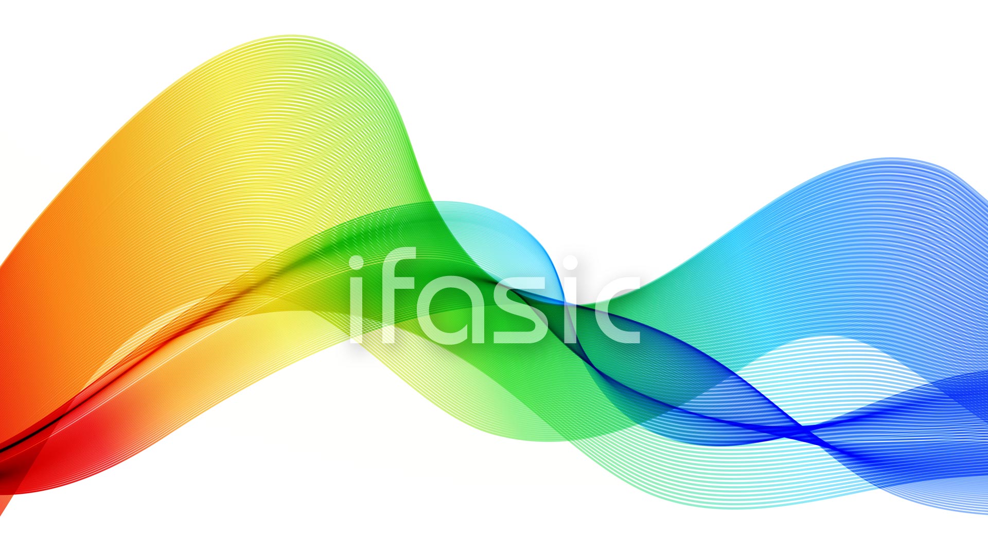 Matthew Drewry - ifasic