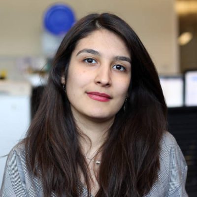 ifasic Budapest 2024