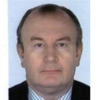 ifasic Budapest 2024