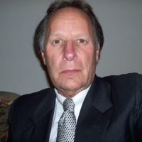 ifasic Budapest 2024