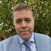 ifasic Budapest 2024