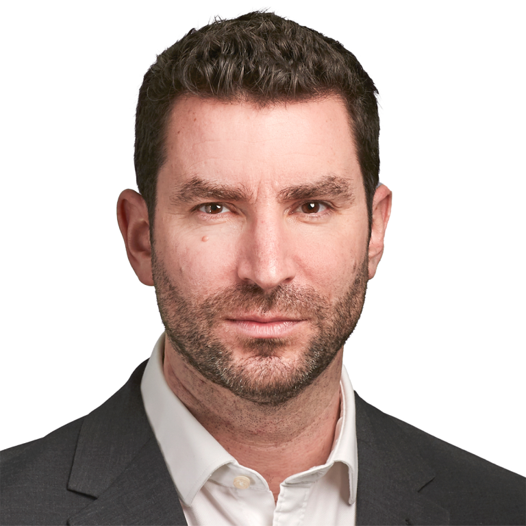 ifasic Athens 2025 – ifasic