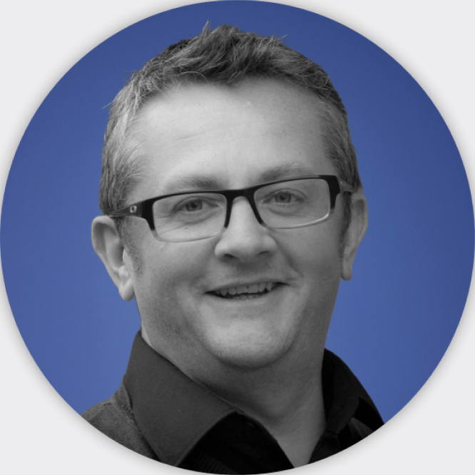 ifasic Athens 2025 – ifasic